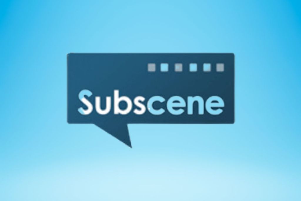 إغلاق موقع Subscene الشهير لتحميل ترجمات الأفلام والمسلسلات بشكل نهائي ...